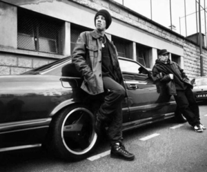 Supreme Ntm Ma Benz Download - creatousk